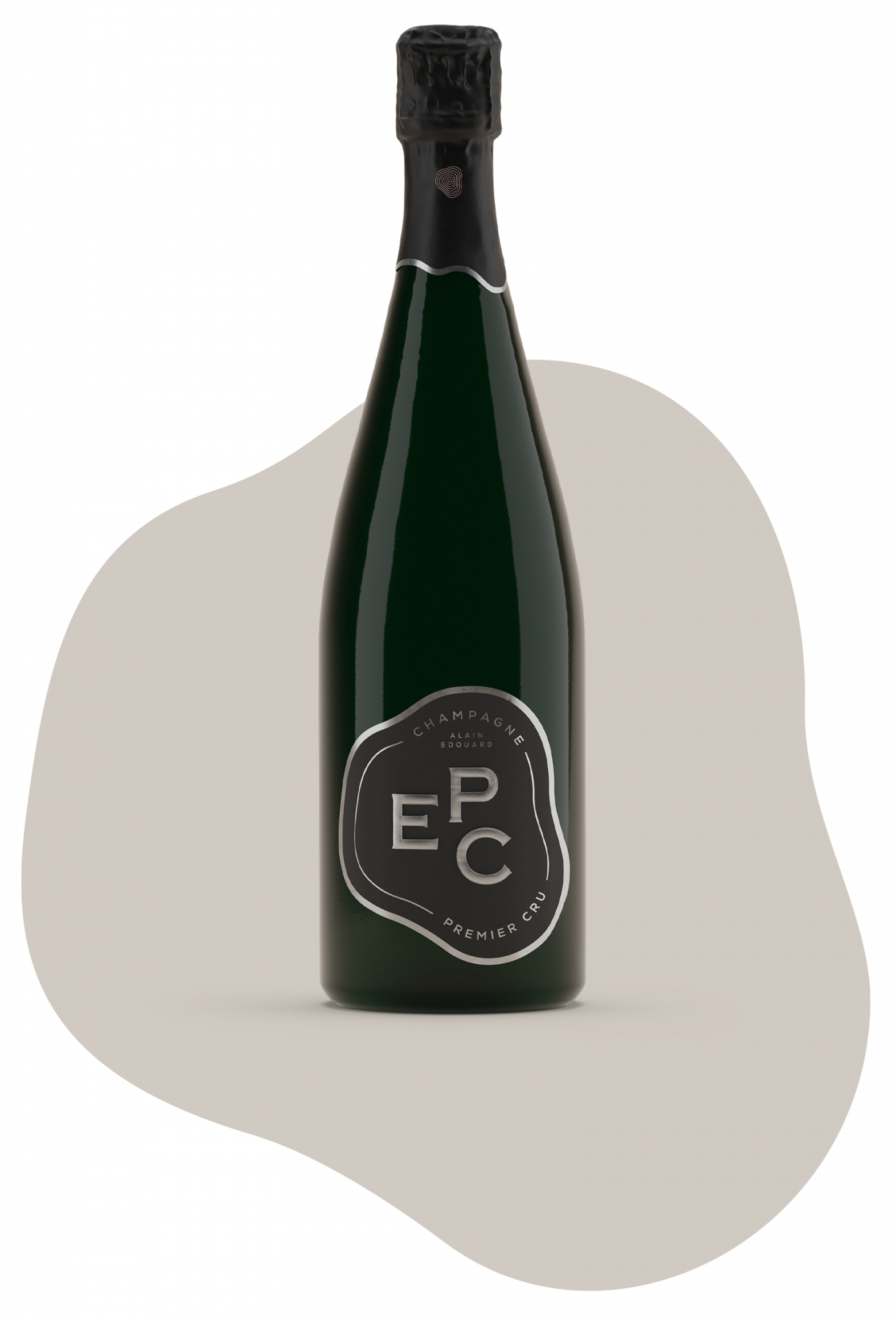 Premier Cru - EPC Champagne