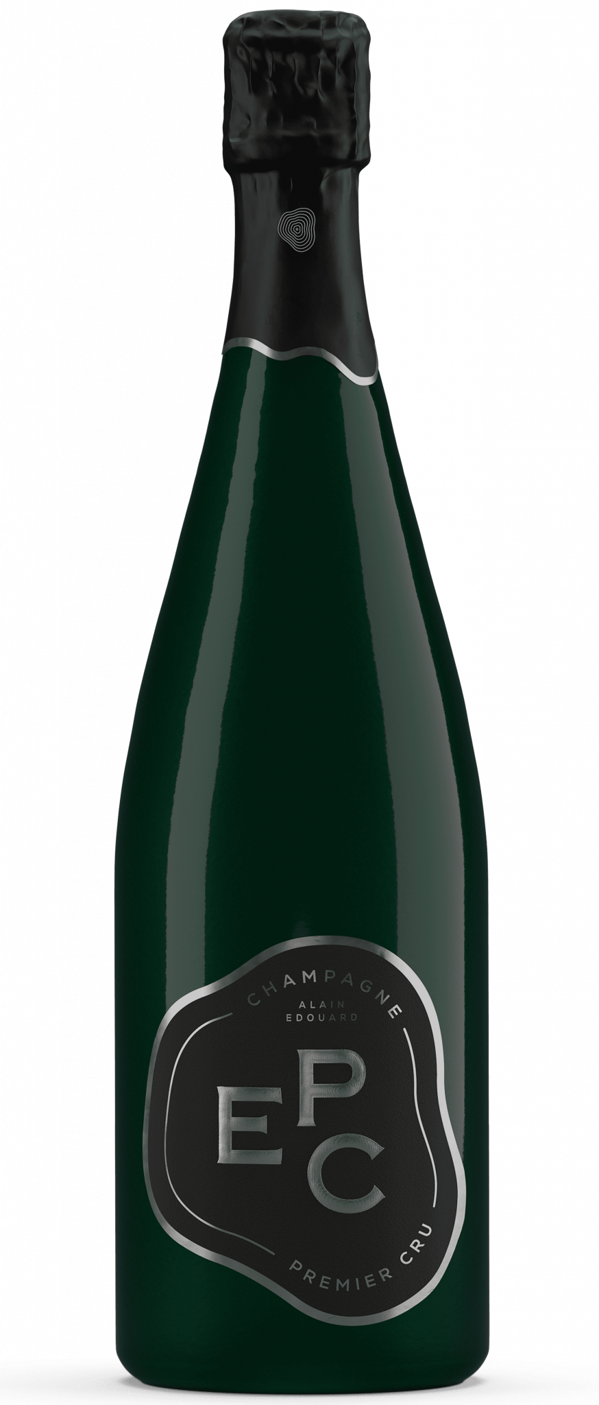 Premier Cru - EPC Champagne