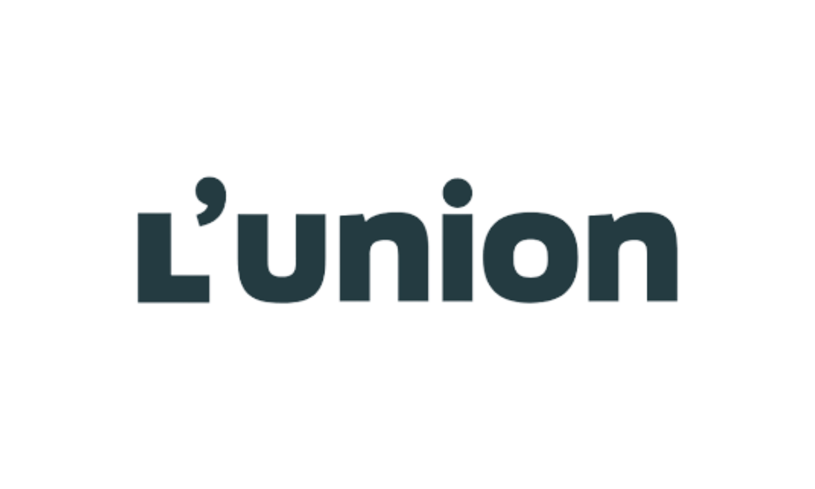 On parle de nous ! - EPC Champagne